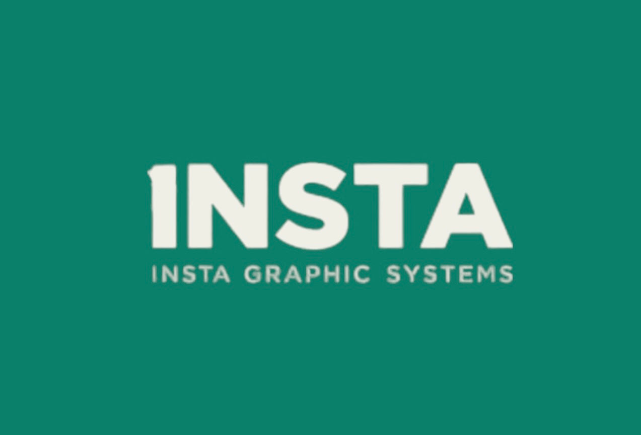 Shop Insta Graphic Systems – lawazen
