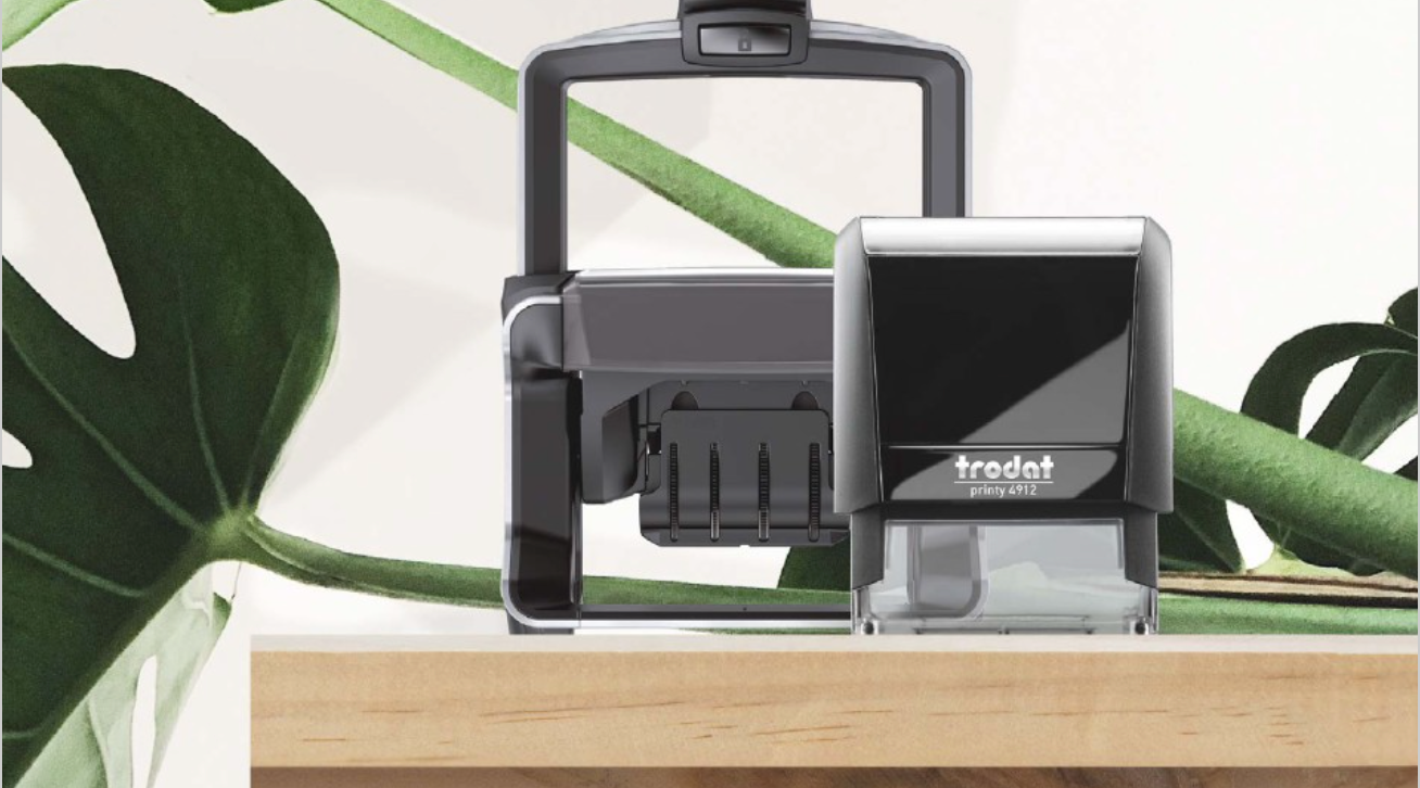 Customisable products – lawazen