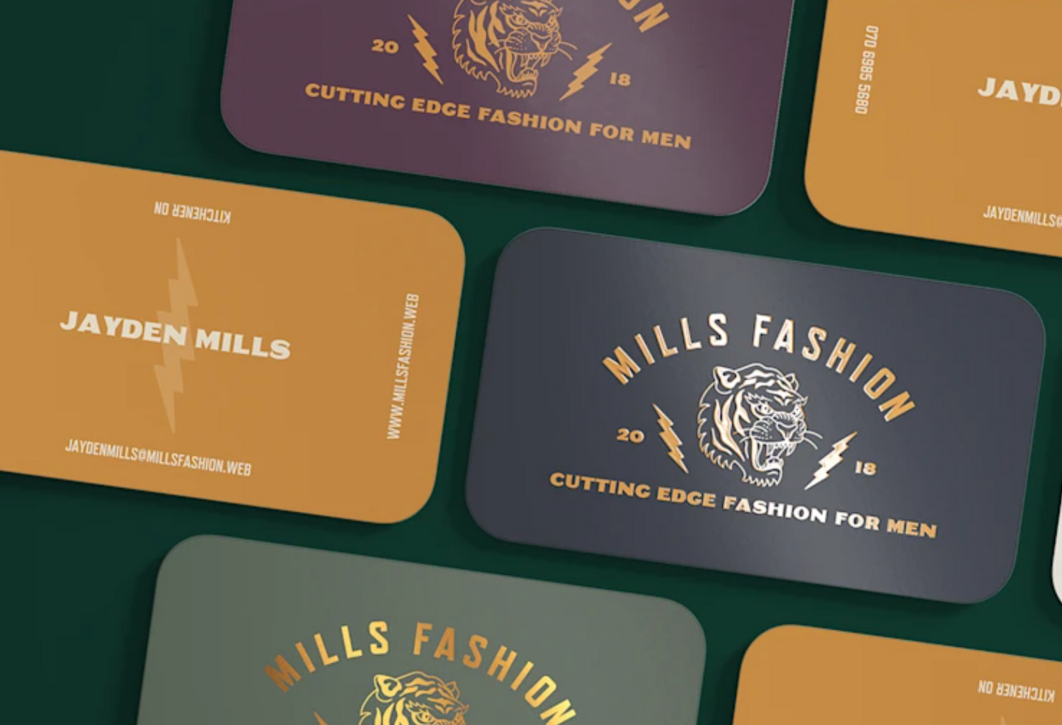 Accessories – lawazen