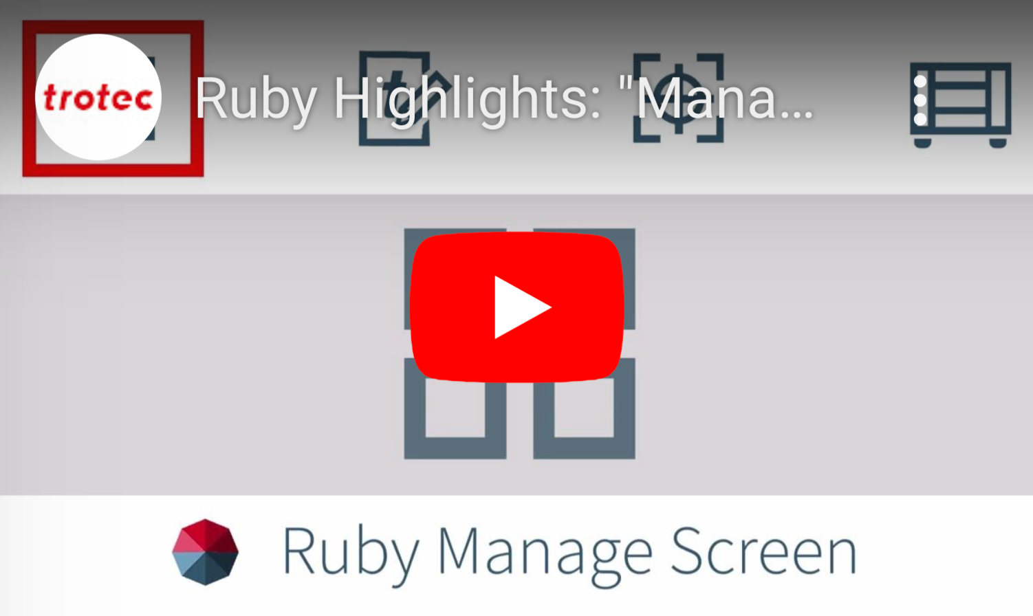 Ruby Software – lawazen