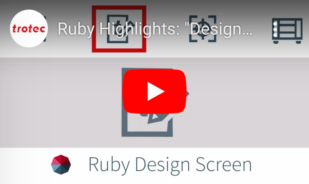 Ruby Software – lawazen