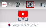 Ruby Software – lawazen