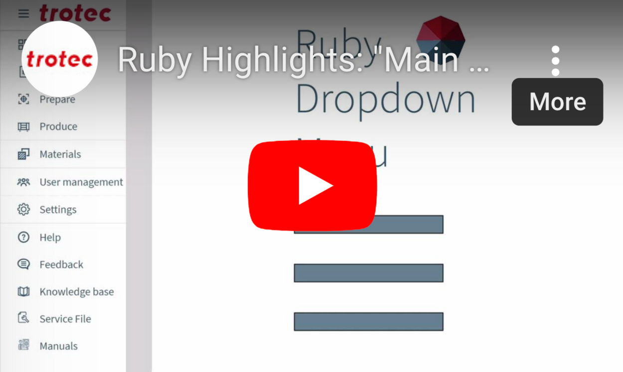 Ruby Software – lawazen